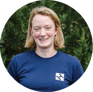 Meet the HammerTech Team